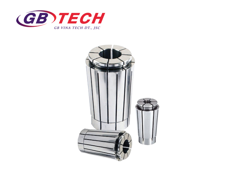 Collet Chuẩn SK